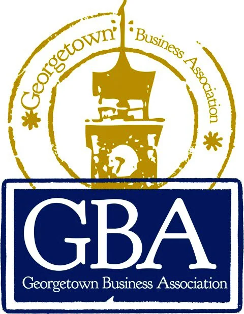 Old Georgetown SC Walking Tours | Georgetown SC History Tours | Francis ...