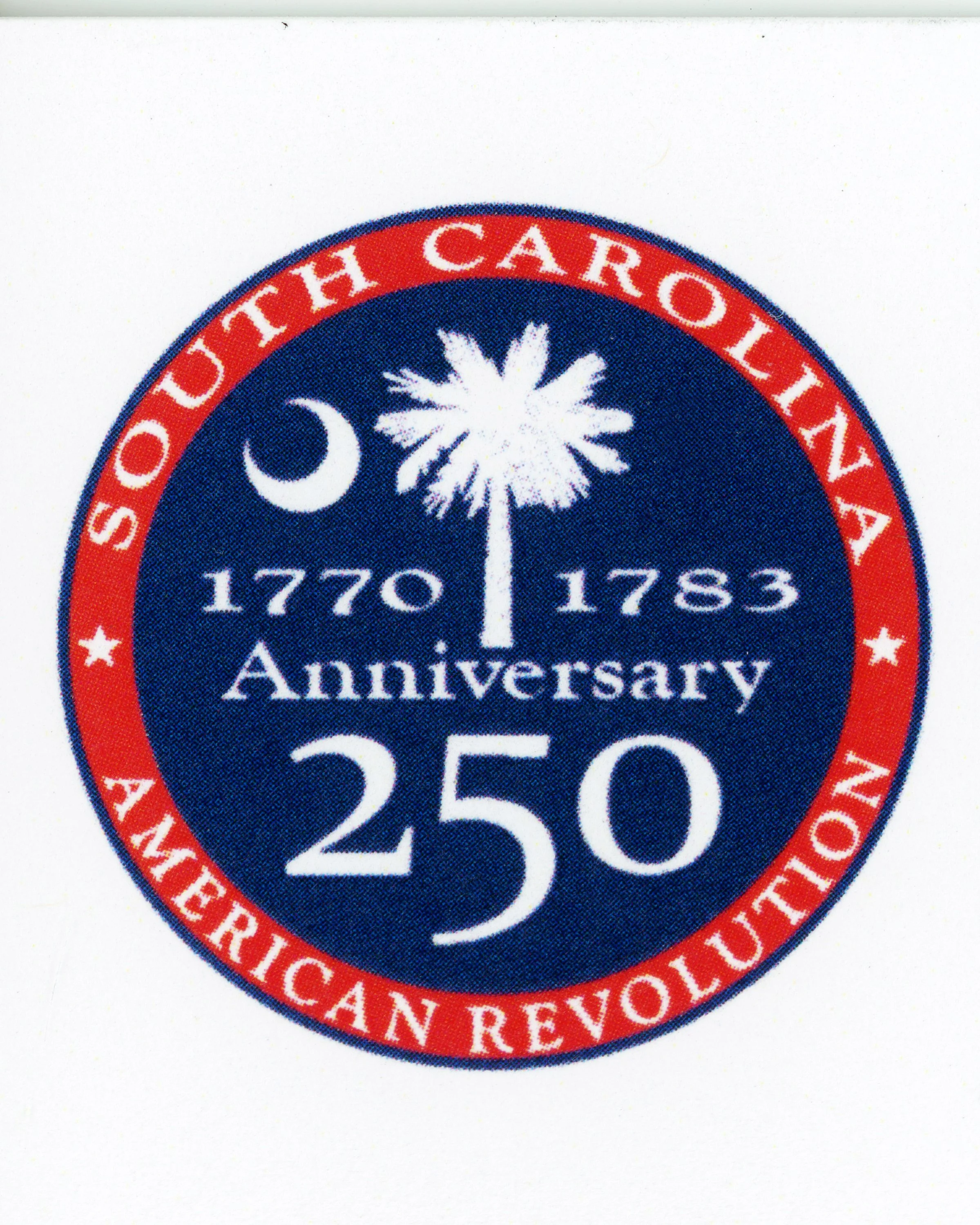 Old Georgetown SC Walking Tours | Georgetown SC History Tours | Francis ...