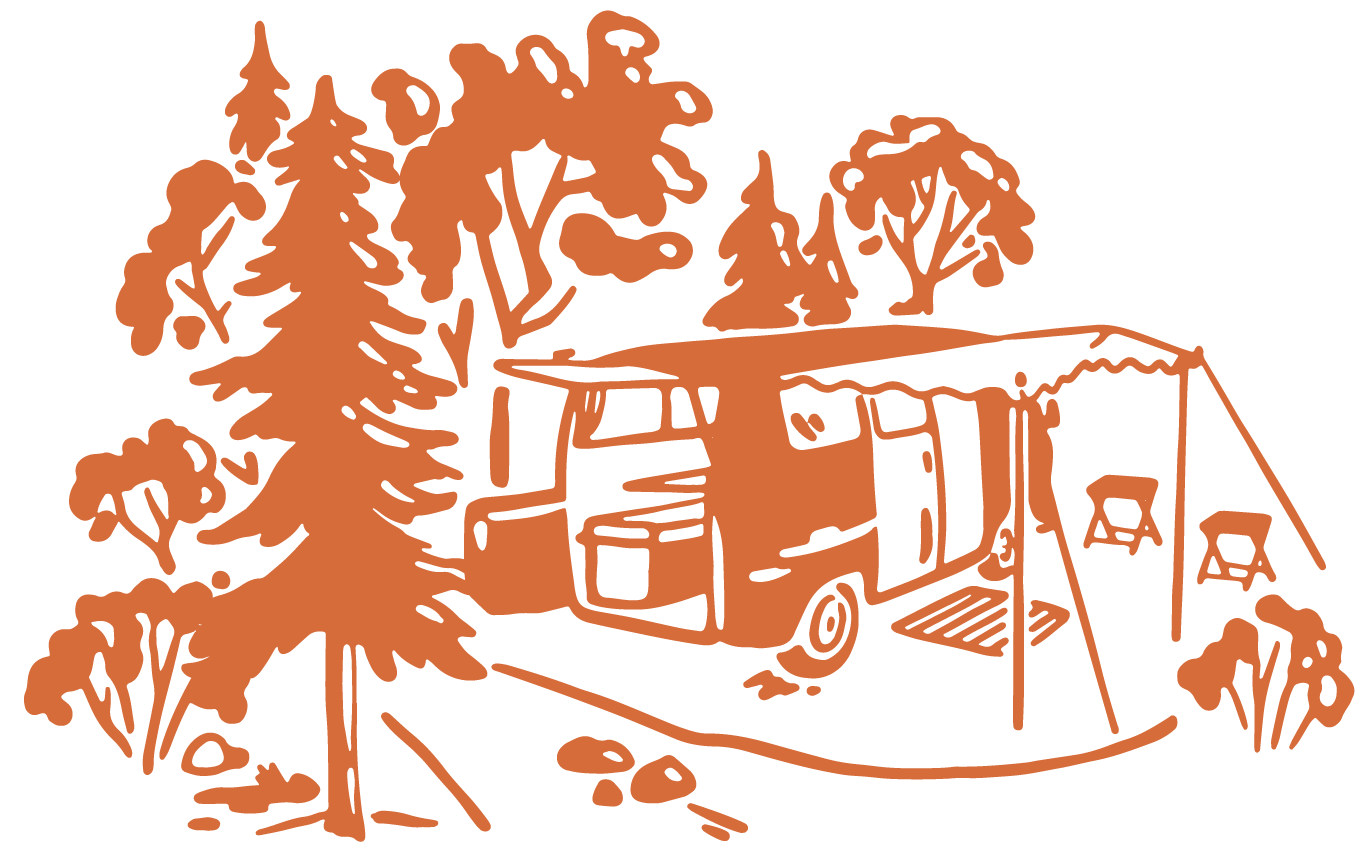 Sites and Prices — Camp Valhalla