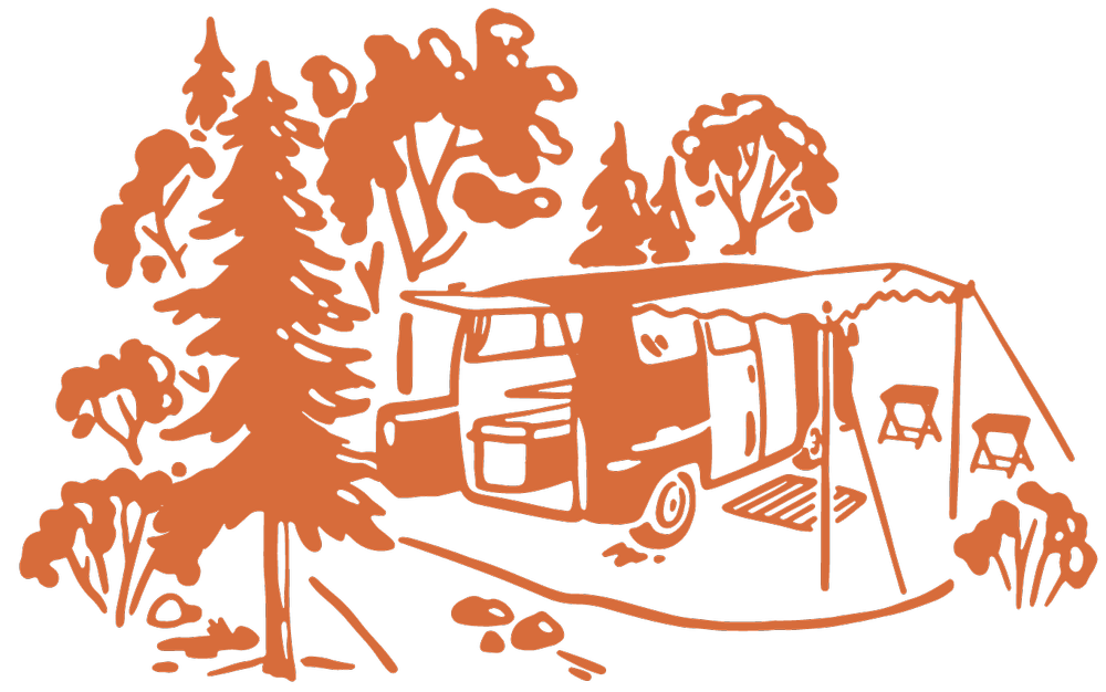 Sites and Prices — Camp Valhalla