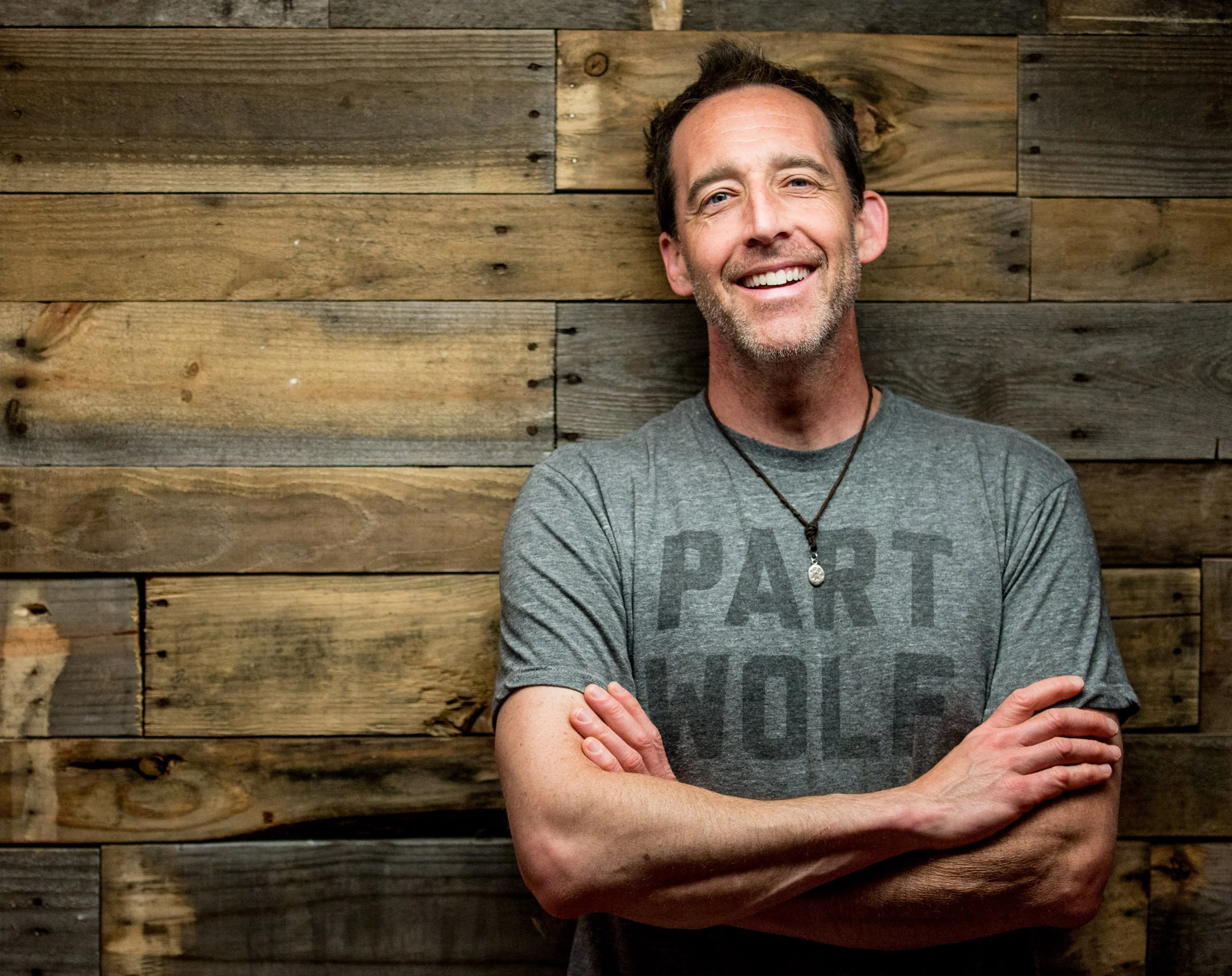 Jeff Tisman Photography