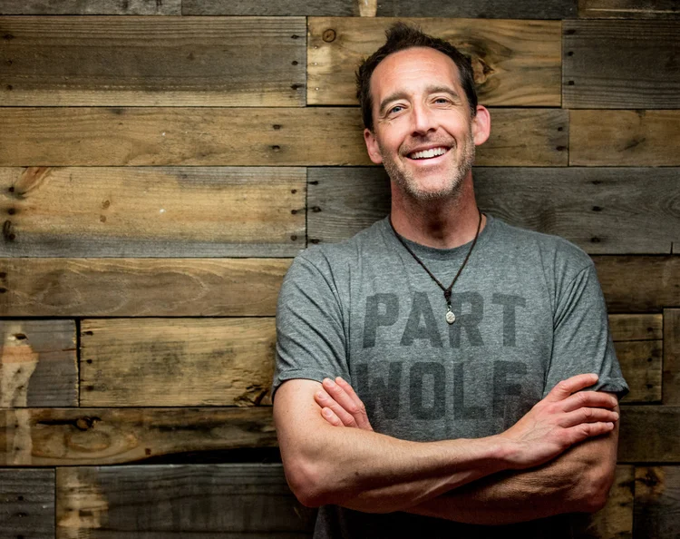 Jeff Tisman Photography