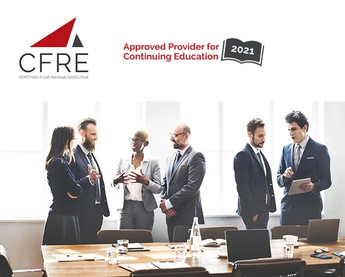 PIDN - Professionals in Development Network