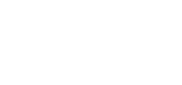 PIDN - Professionals in Development Network