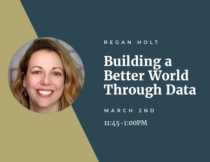 PIDN Programs — PIDN - Professionals in Development Network