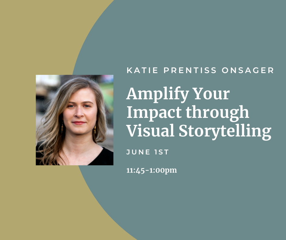 PIDN Programs — PIDN - Professionals in Development Network