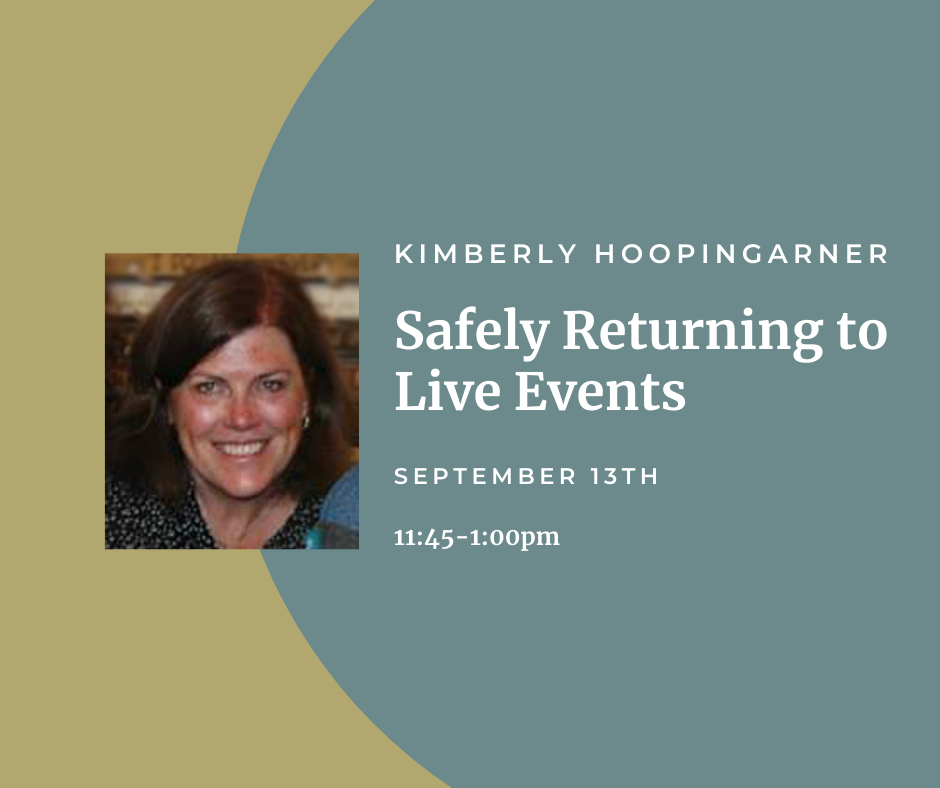 PIDN Programs — PIDN - Professionals in Development Network