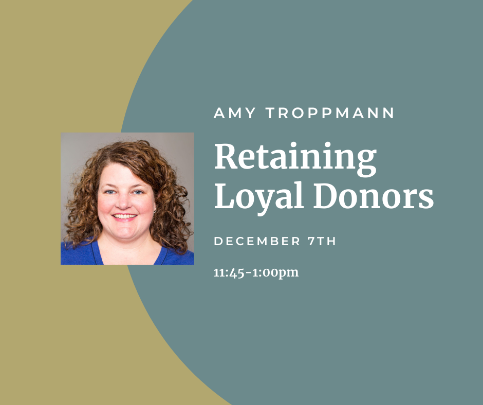 PIDN Programs — PIDN - Professionals in Development Network