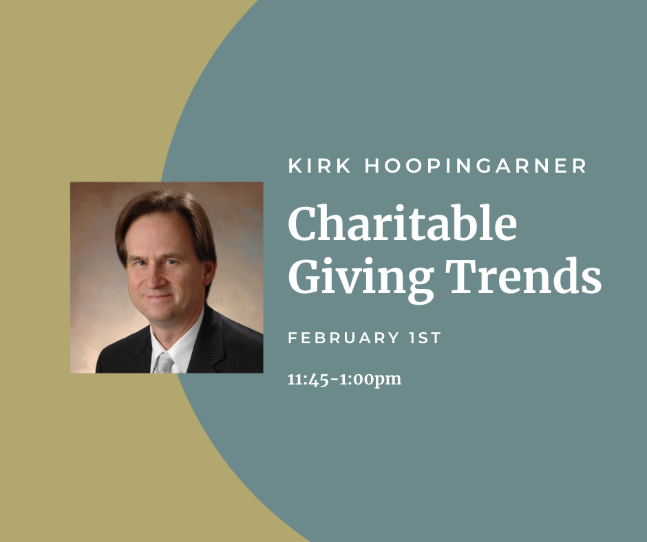 PIDN Programs — PIDN - Professionals in Development Network