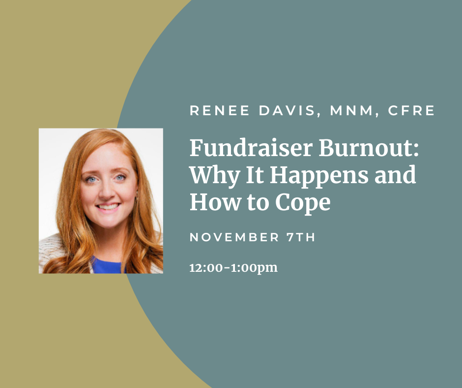 PIDN Programs — PIDN - Professionals in Development Network