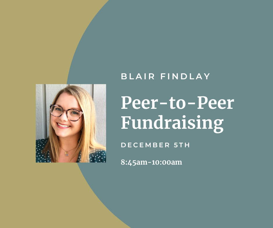 PIDN Programs — PIDN - Professionals in Development Network