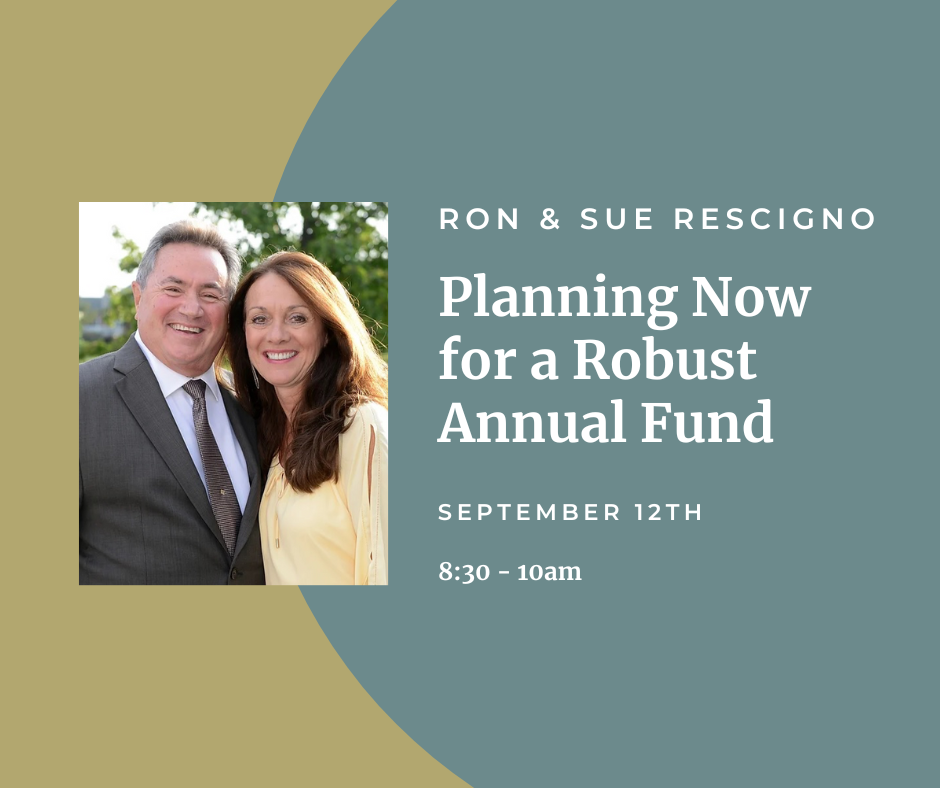 PIDN Programs — PIDN - Professionals in Development Network