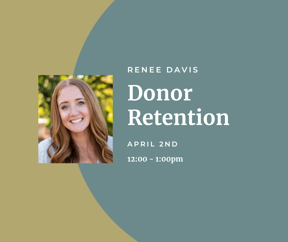 PIDN Programs — PIDN - Professionals in Development Network