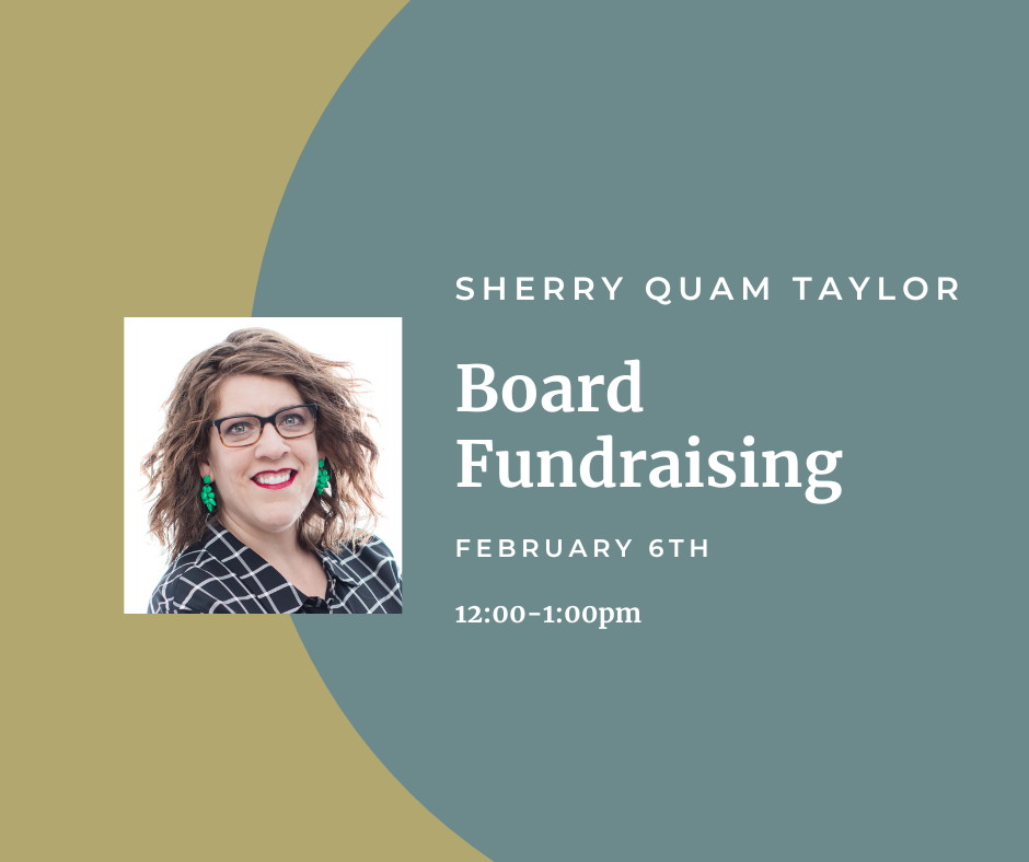 PIDN Programs — PIDN - Professionals in Development Network