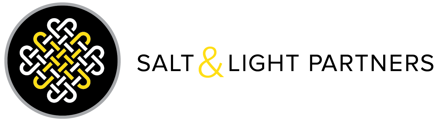 Salt & Light Partners