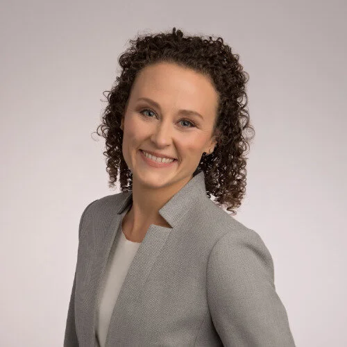 About — Salt & Light Partners