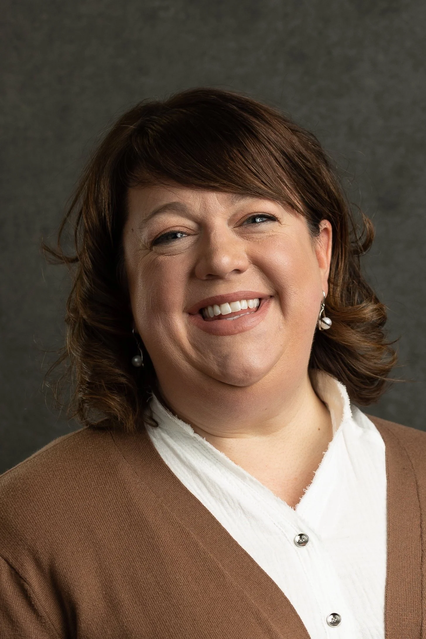 About — Salt & Light Partners