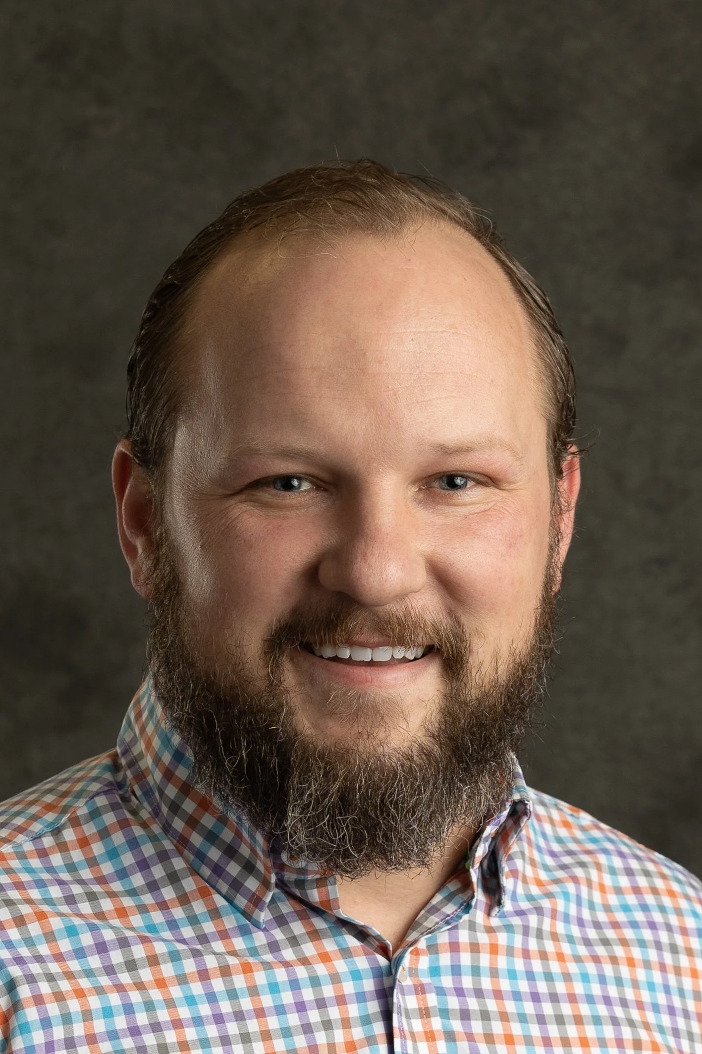 About — Salt & Light Partners