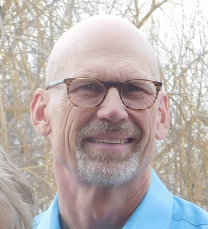 About — Salt & Light Partners