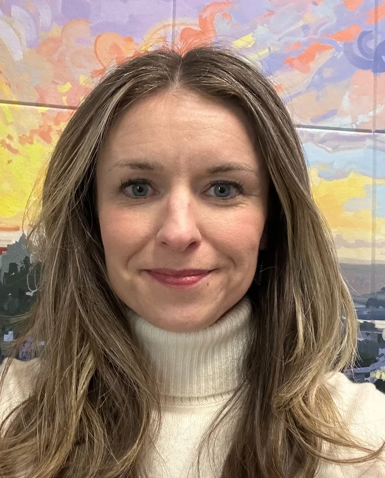 Staff — Advanced Practice Psychiatric Solutions