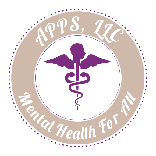 Staff — Advanced Practice Psychiatric Solutions