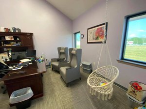 Advanced Practice Psychiatric Solutions