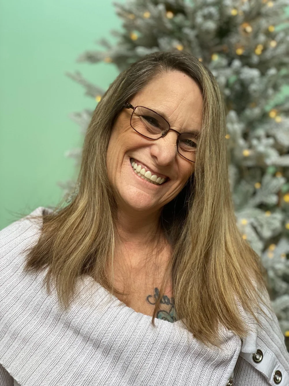 Staff — Advanced Practice Psychiatric Solutions