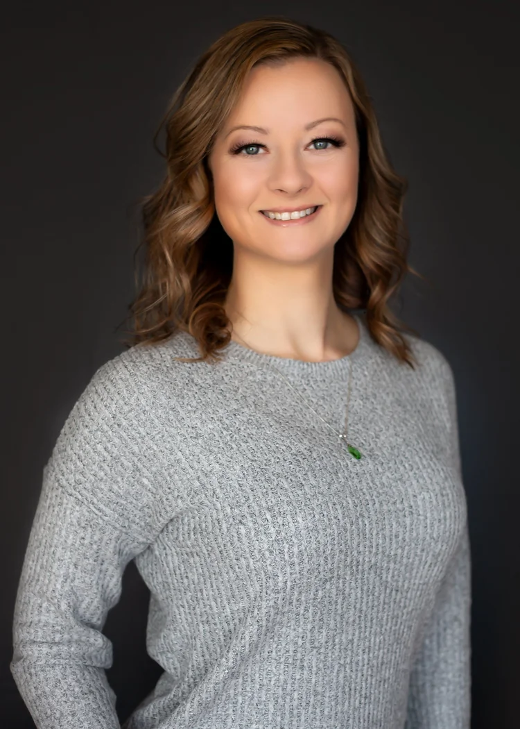 Staff — Advanced Practice Psychiatric Solutions