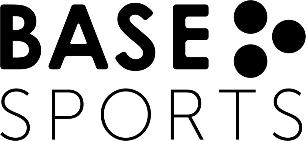 Sports Camp — Base Ministry