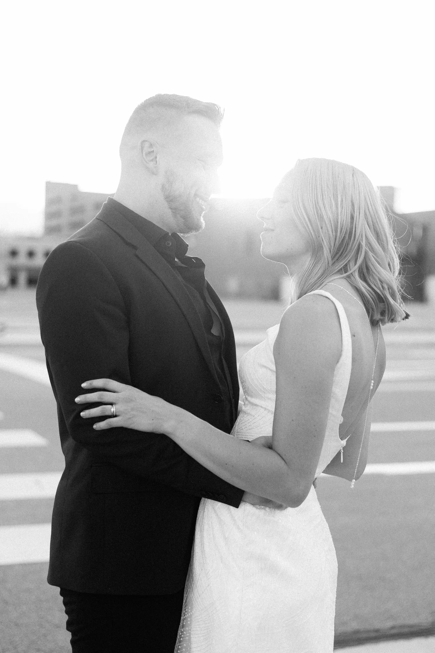 Timeless Wedding Photographer — A L I V I A C U O Z Z O Wedding Photography