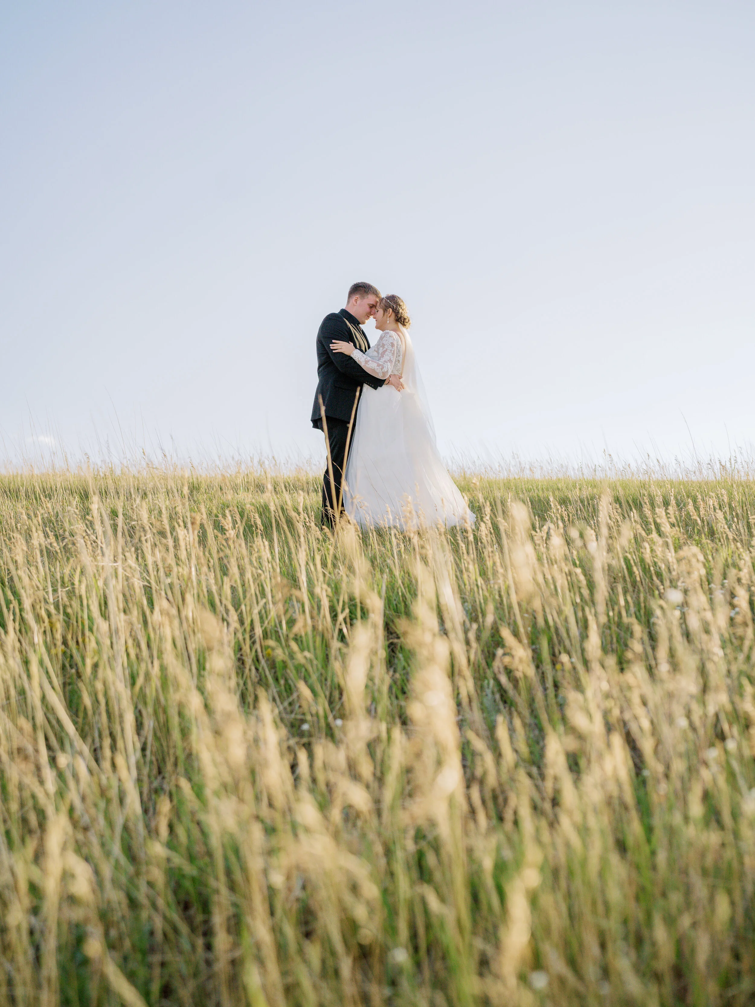 About 2 — A L I V I A C U O Z Z O