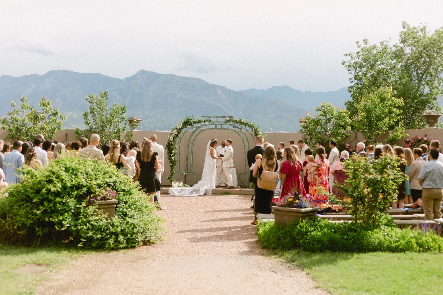 Timeless Wedding Photographer — A L I V I A C U O Z Z O Wedding Photography