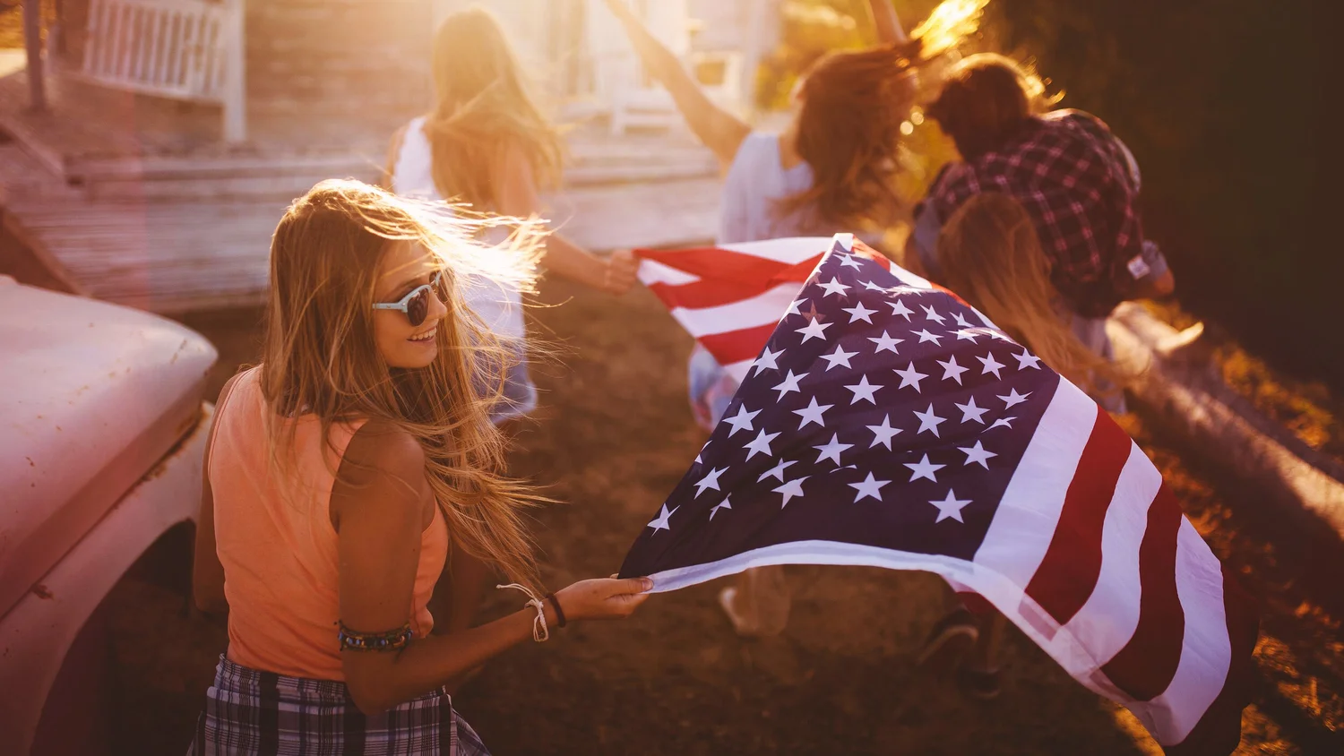 BridgeUSA J-1 Intern and Trainee Programs - Odyssey International Exchange