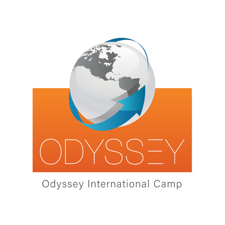 Odyssey International Exchange - J-1 Sponsor Organization For Intern ...