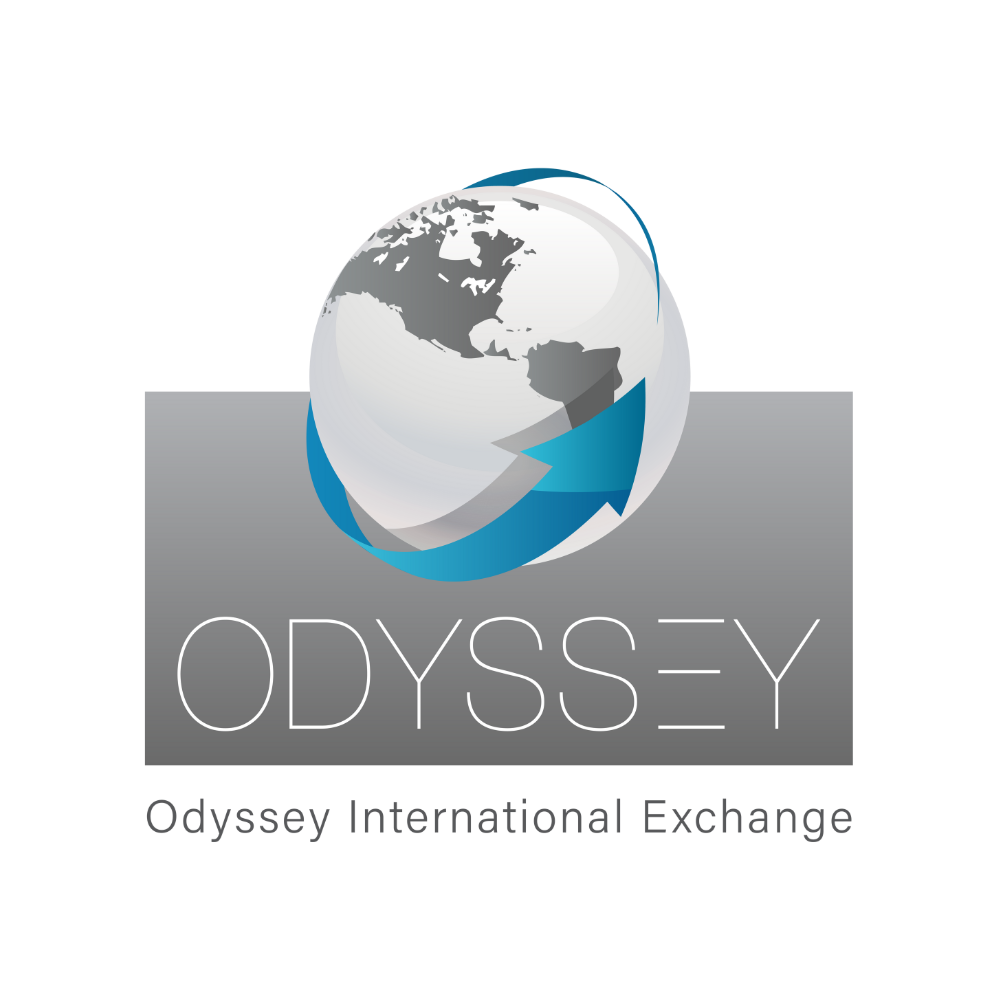 Odyssey International Exchange - J-1 Sponsor Organization For Intern ...