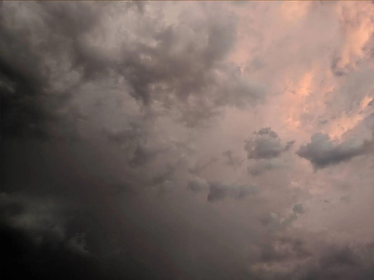 Monsoon Show 2025 at BRILL Gallery & Studio in downtown Phoenix ...