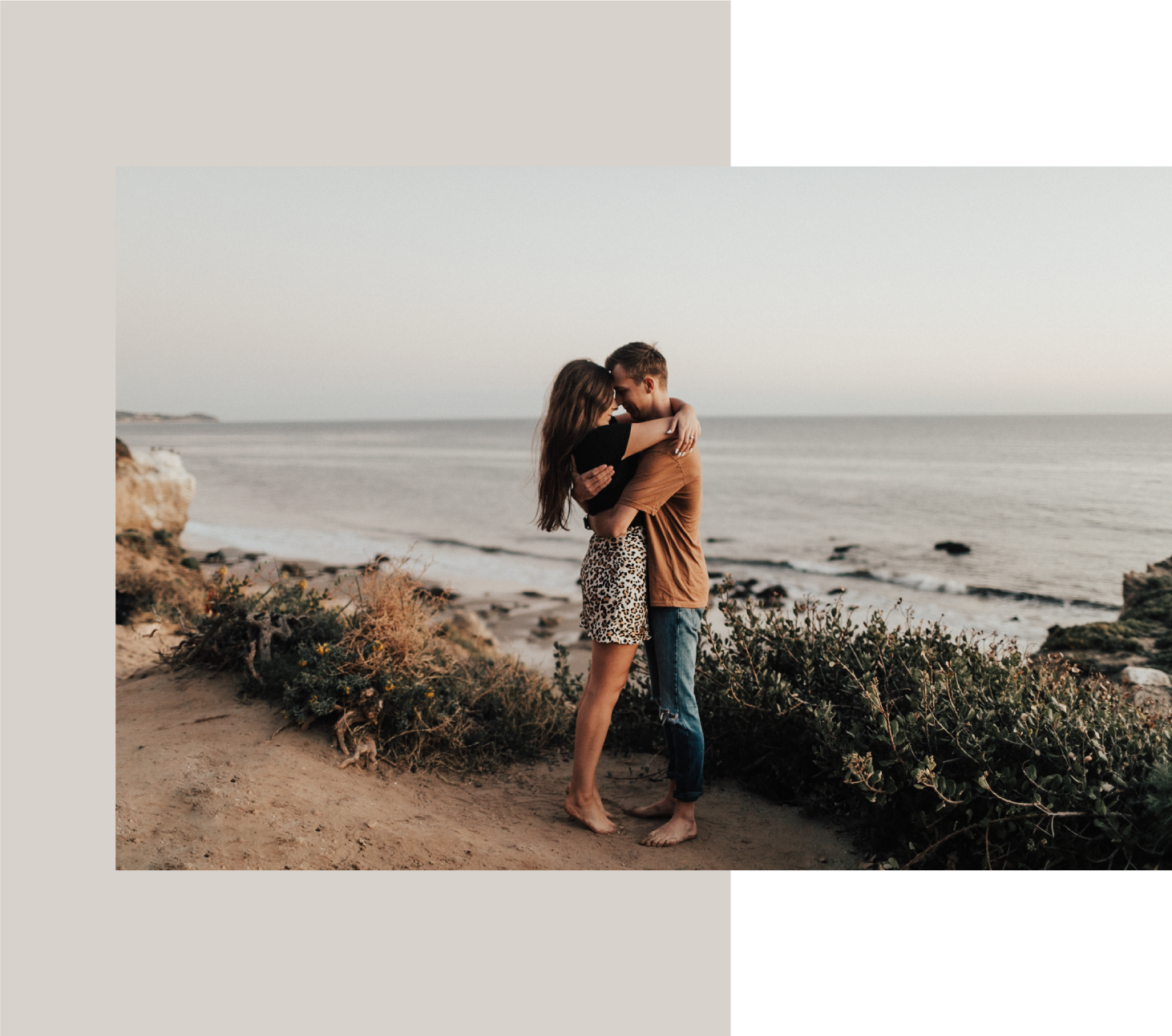 Post Partner | Photo Post-Production | Wedding Photo Editing