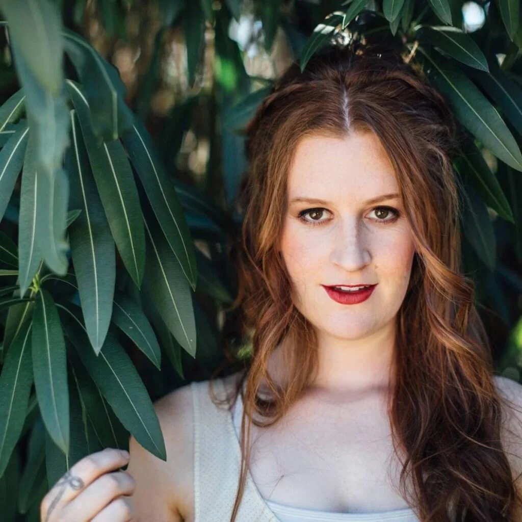 Conversations with Post Partner: Jane Ferrell — Post Partner | Photo ...