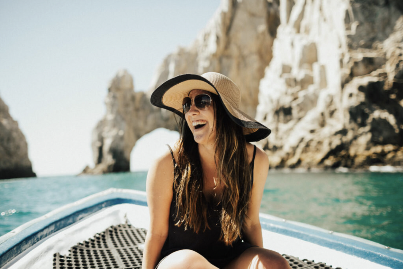 Post Partner | Photo Post-Production | Wedding Photo Editing