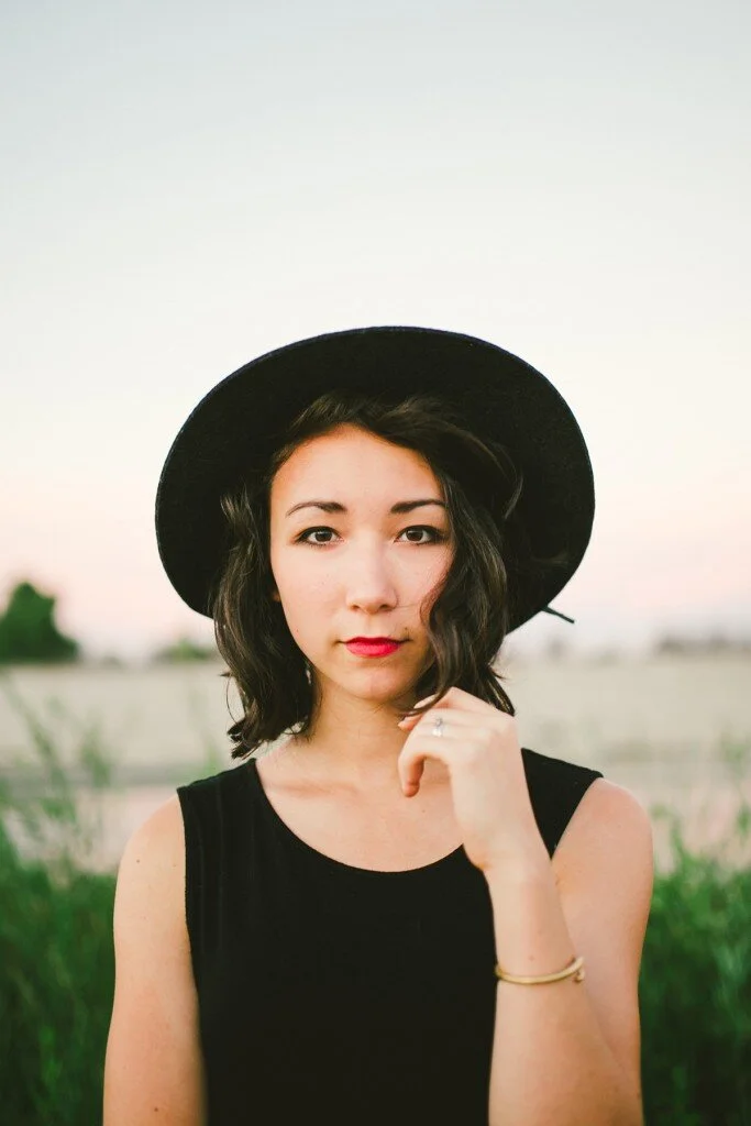 Photographer Interview - Leanne Cantelon — Post Partner | Photo Post ...