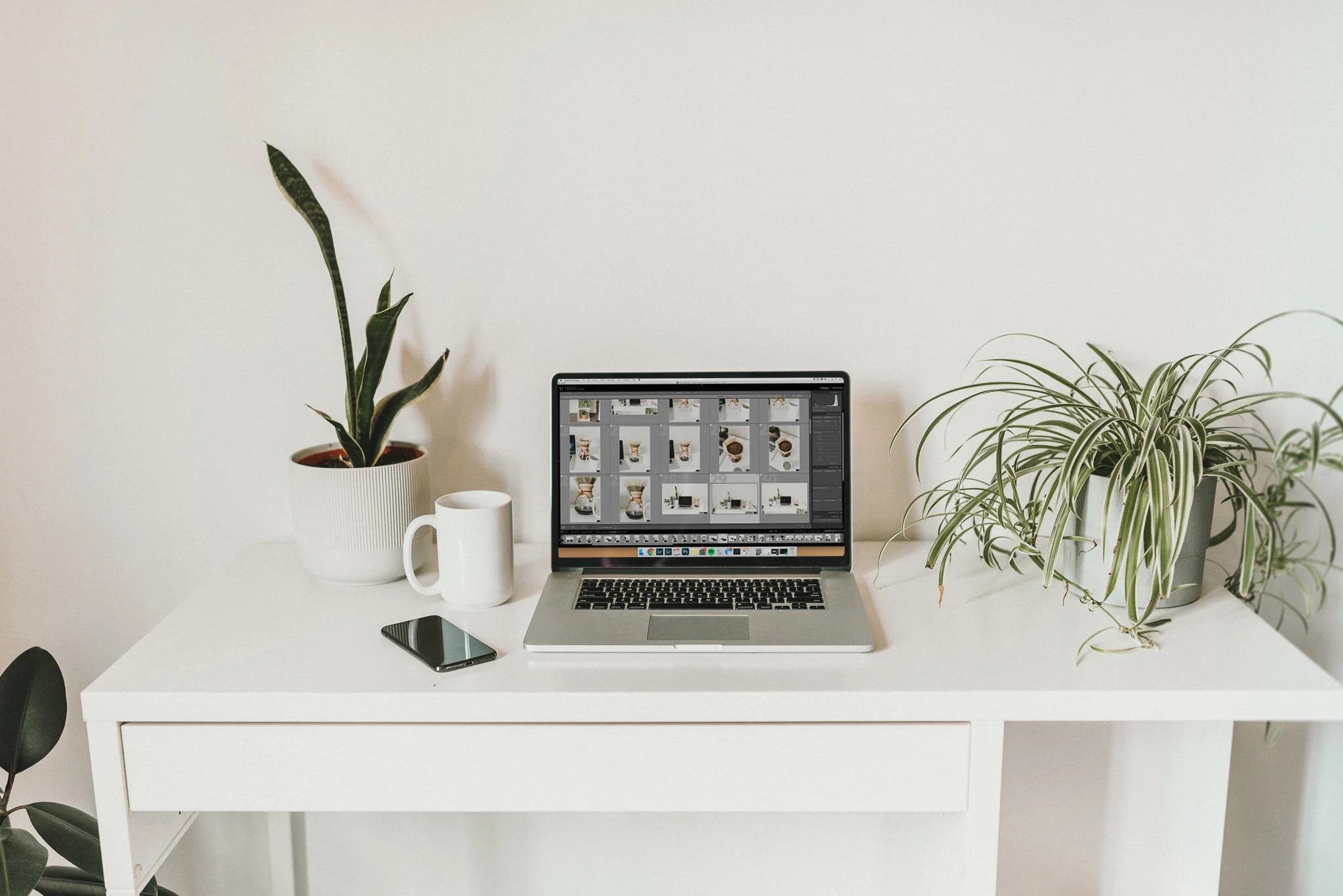 Lightroom Crop Tool: 6 keyboard shortcuts — Post Partner | Photo Post ...