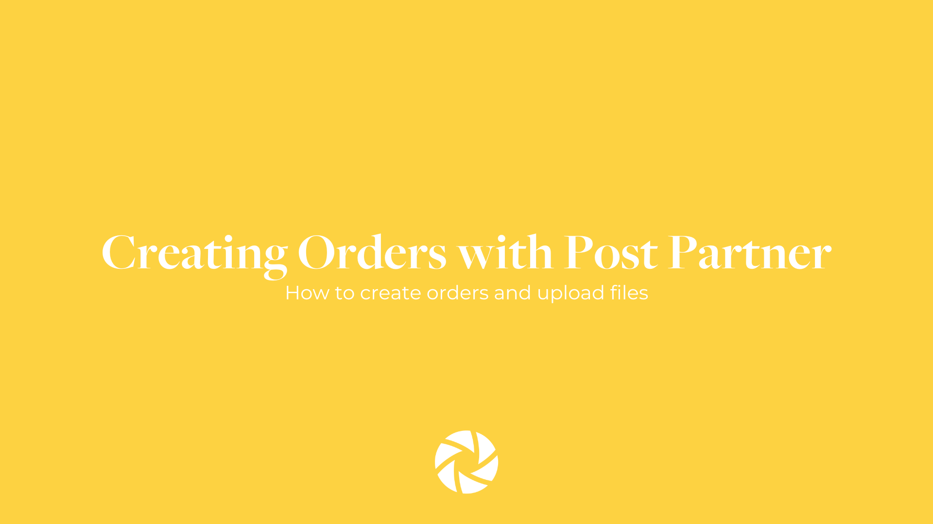 Post Partner | Photo Post-Production | Wedding Photo Editing