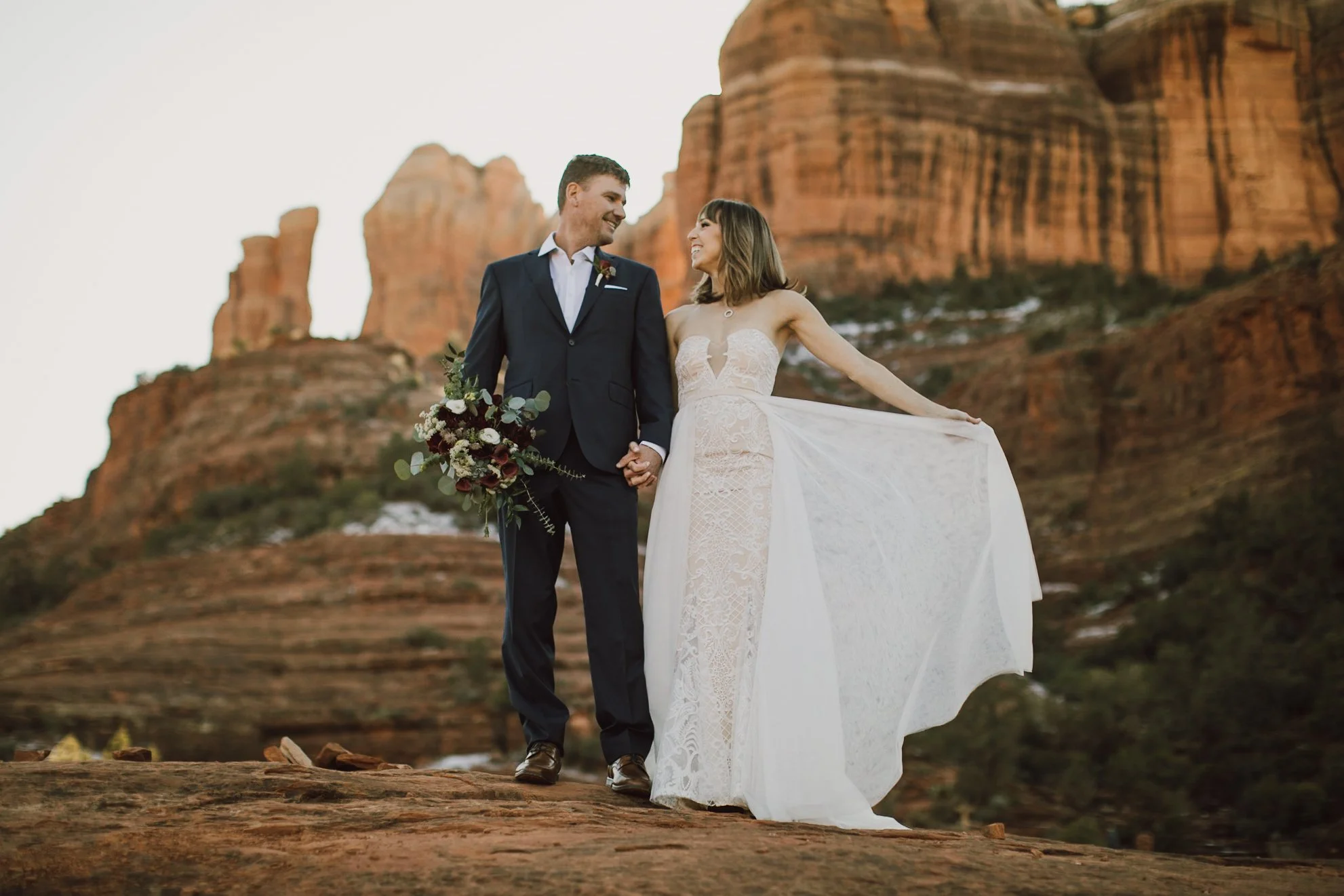 Learn More — Post Partner | Photo Post-Production | Wedding Photo Editing