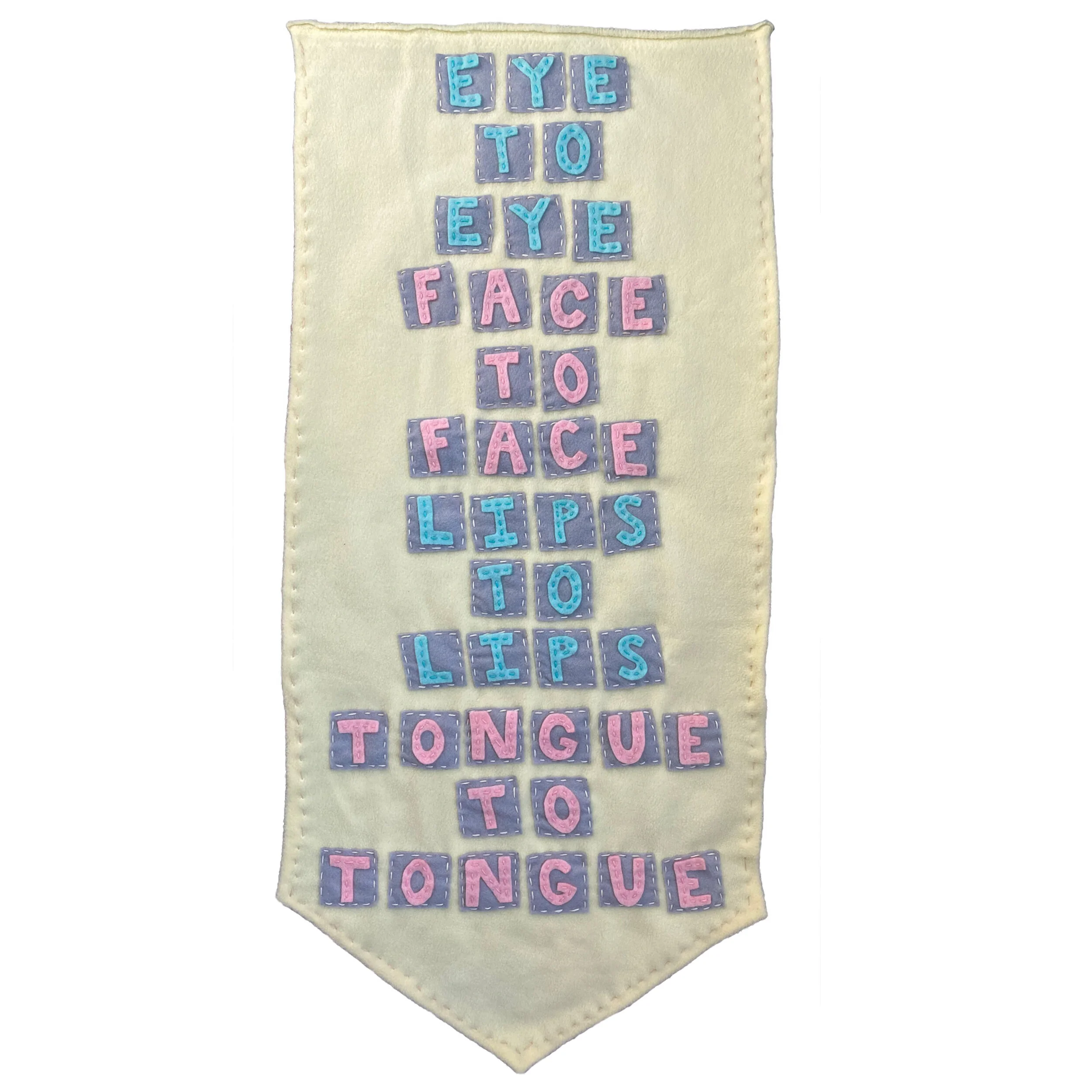 Soft Series, 2021 — Marisa Olson