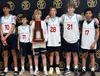 Next Play Basketball