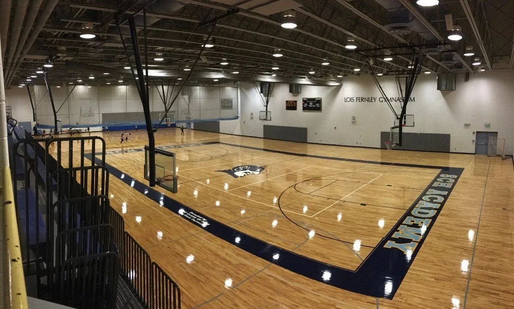 Fall AAU | Register Now for Fall AAU Basketball — Next Play Basketball