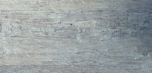 Montana, XL Rustic Distressed Topographic Whitewashed Framed State ...