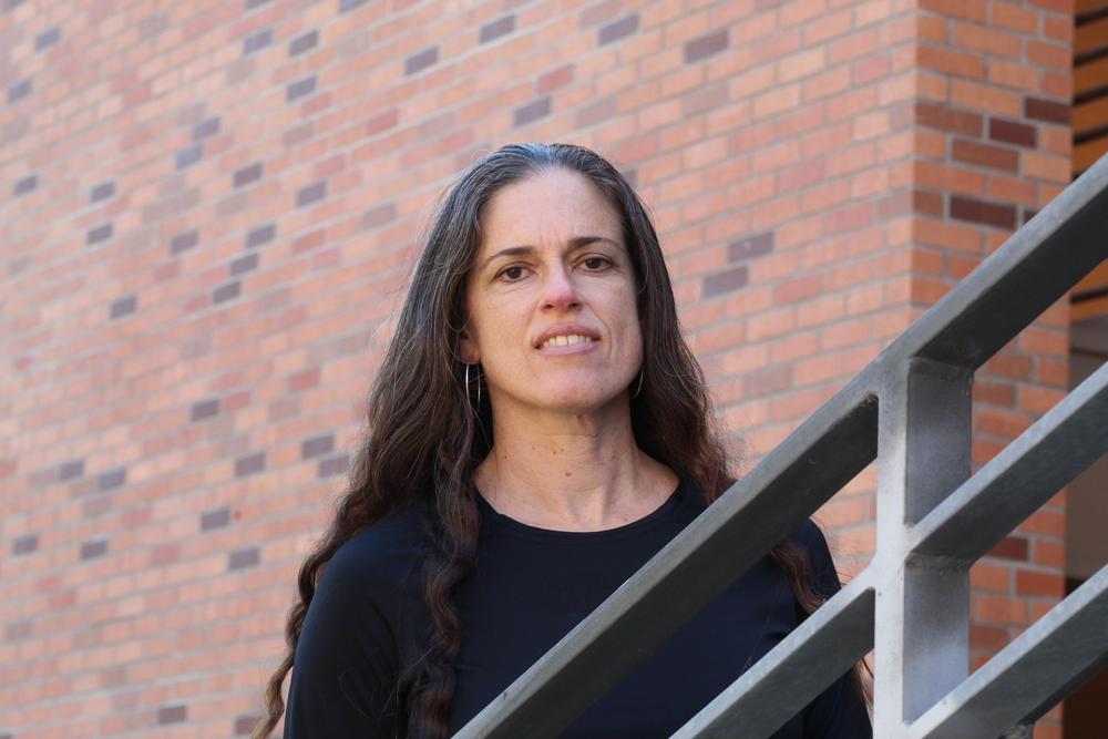 Admissions | Onward Scholars