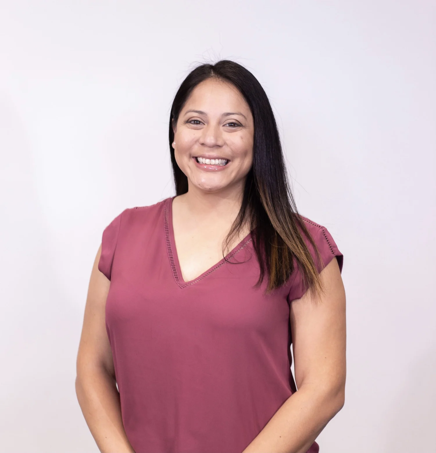 Sacred Heart | Onward Scholars