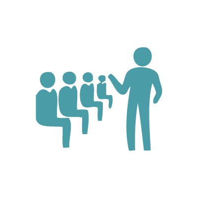 St. Anthony High School | Onward Scholars